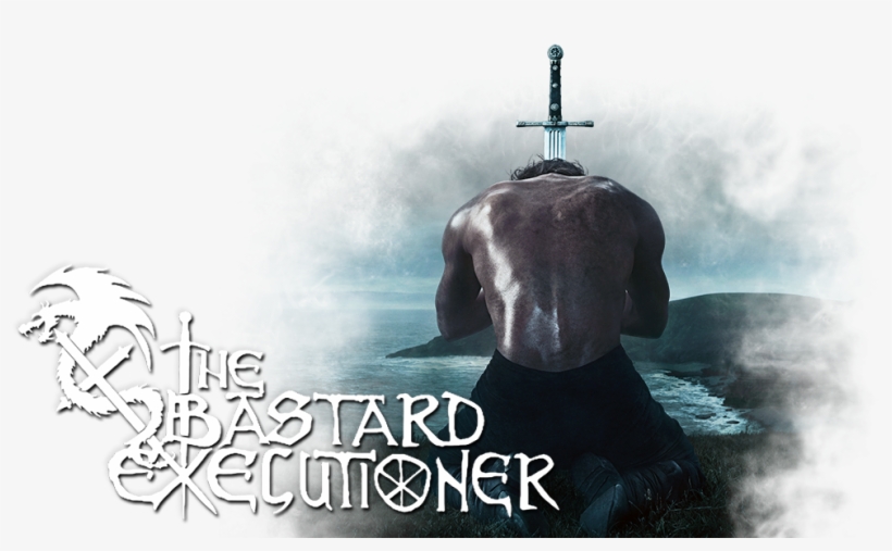 The Bastard Executioner Image - 1000x562 PNG Download - PNGkit