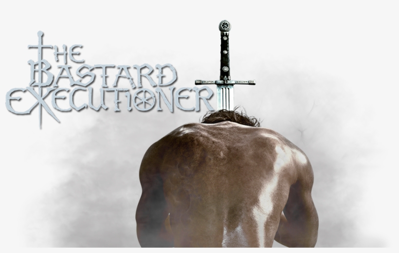 The Bastard Executioner Image - 1000x562 PNG Download - PNGkit