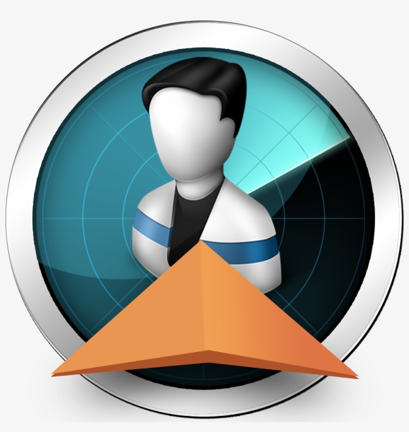 Download Transparent App Icon - PNGkit