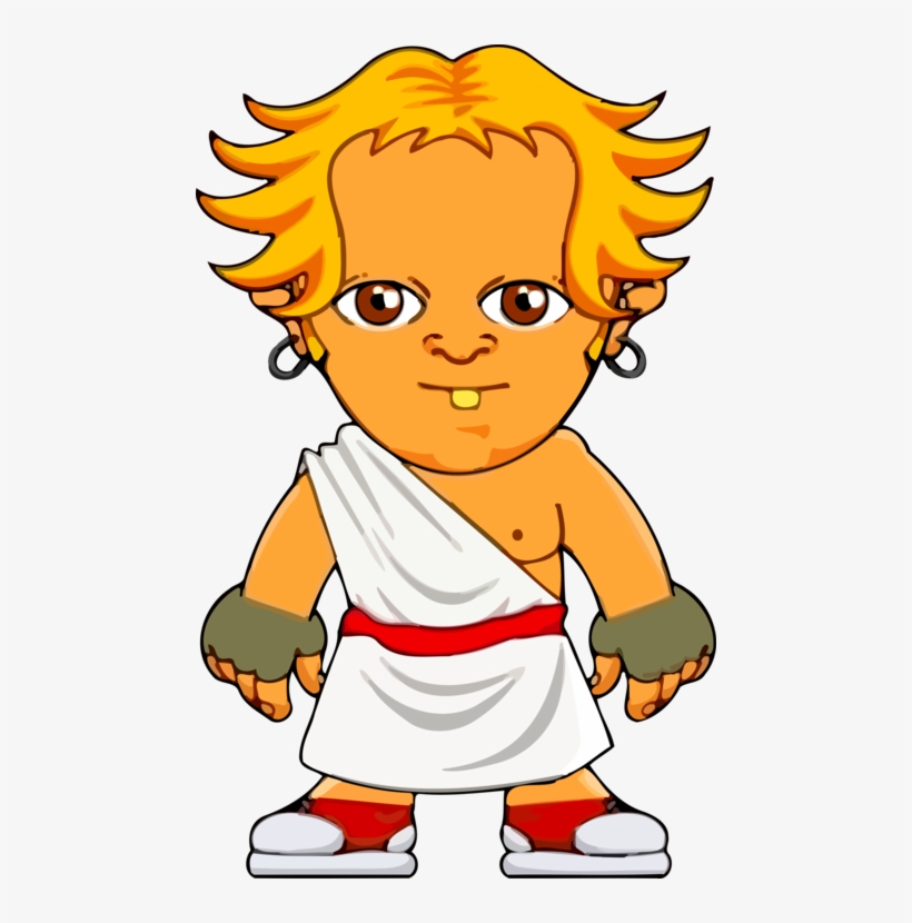 Ancient Rome Ancient Roman Architecture Computer Icons - 468x750 PNG ...