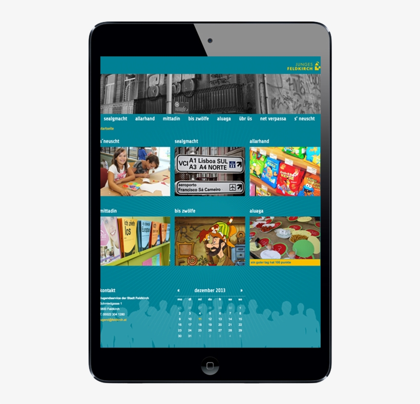 Jfk - 708x708 PNG Download - PNGkit