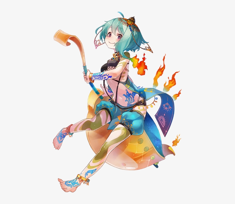 Ciel - 1024x1024 PNG Download - PNGkit