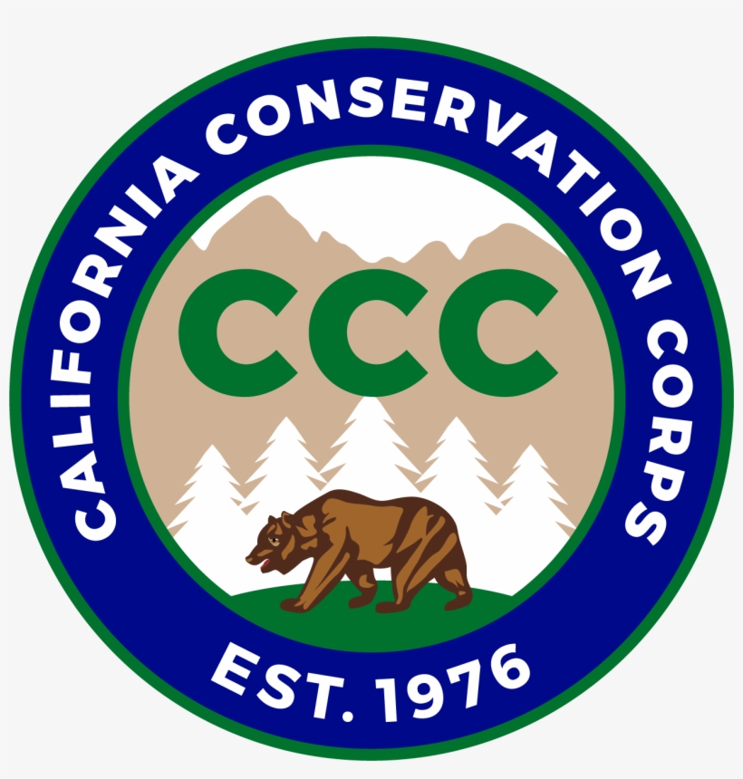 Acknowledgement Signage - 1302x1302 PNG Download - PNGkit