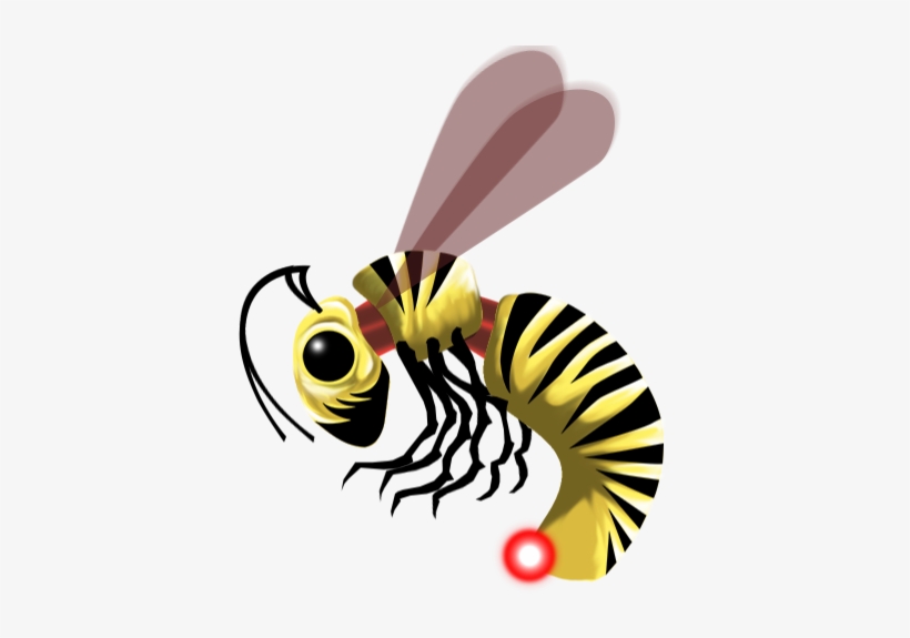 Preview - 700x700 PNG Download - PNGkit