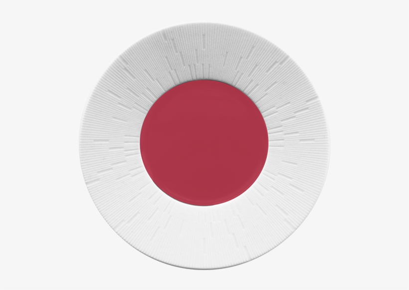 Ciel Png - 1000x1000 PNG Download - PNGkit