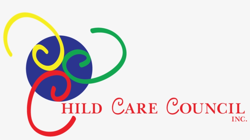 Ccc-logo - 1000x525 PNG Download - PNGkit