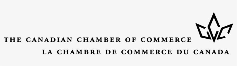 Download Transparent Ccc-logo - PNGkit