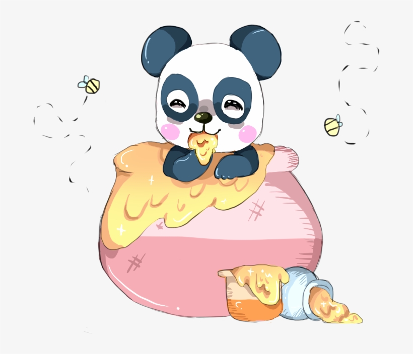 Life In Rheya - 811x758 PNG Download - PNGkit