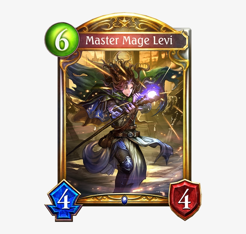 Mage Png - 536x698 PNG Download - PNGkit