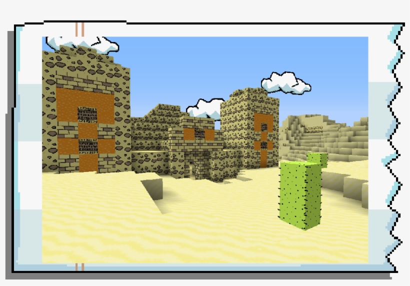 Chainmail Texture Png - 1000x667 PNG Download - PNGkit