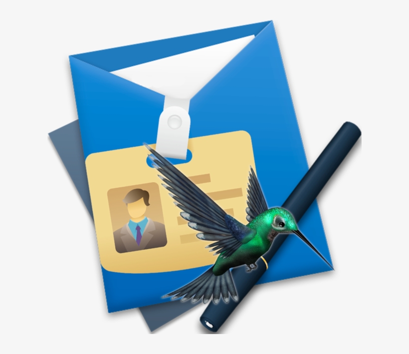 Redacted Document - 630x630 PNG Download - PNGkit