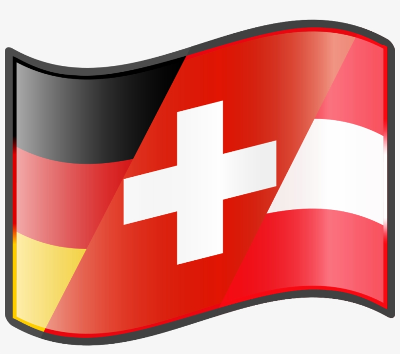 German Language - 1000x836 PNG Download - PNGkit
