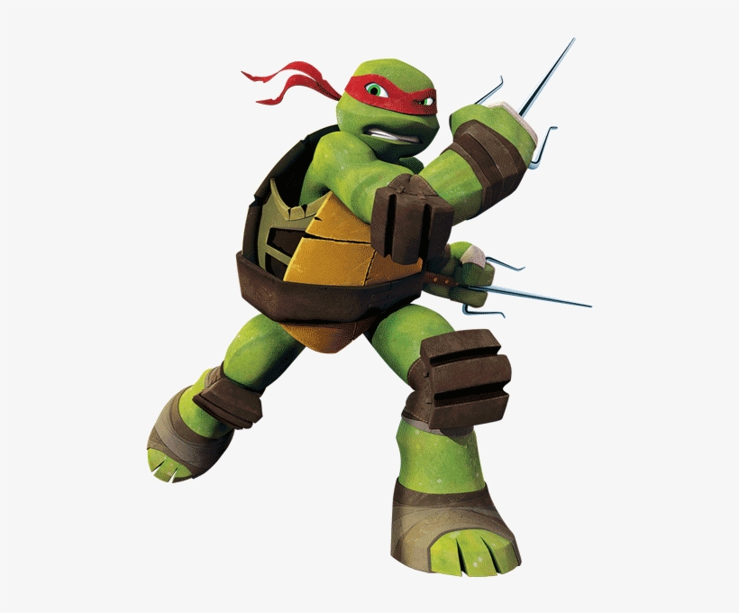 Raphael - 800x600 PNG Download - PNGkit