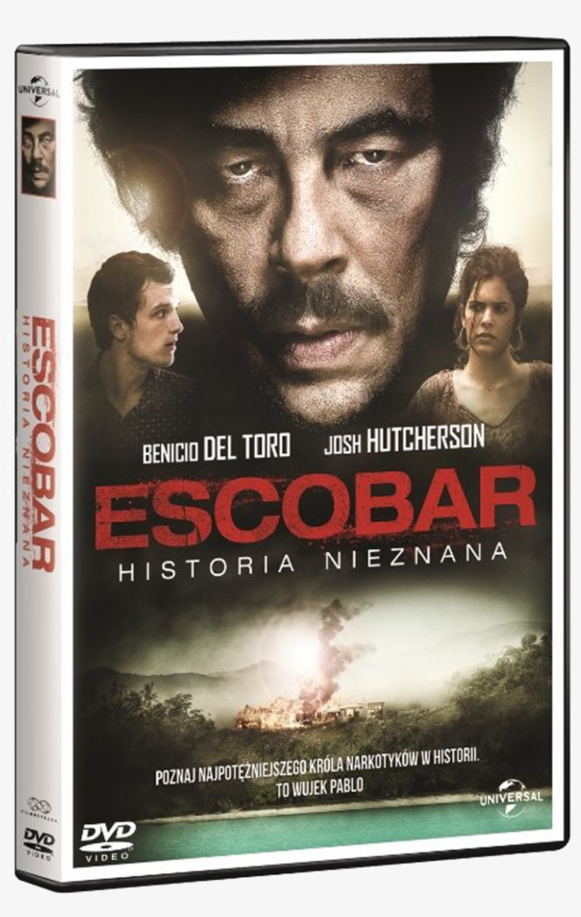 2.35 Letterbox Png - 901x1280 PNG Download - PNGkit