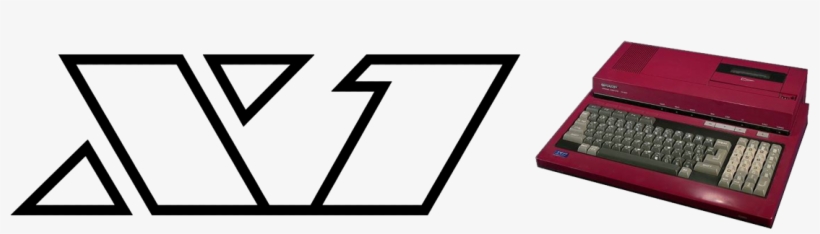 X1 - 1228x332 PNG Download - PNGkit