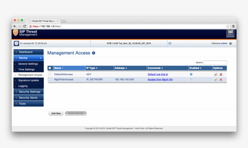 2015 01 Stm Screen02 - 1386x765 PNG Download - PNGkit