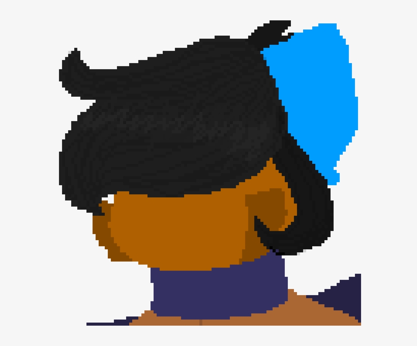 Dashiko Sprite Base - 600x600 PNG Download - PNGkit