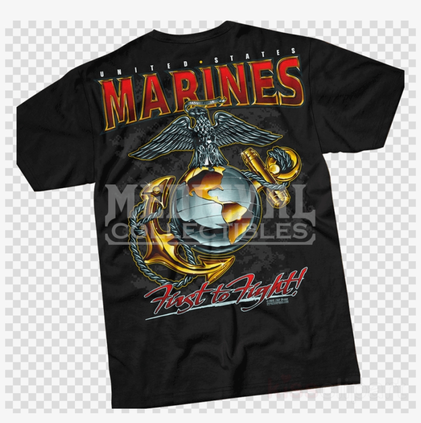 Marines Png - 900x860 PNG Download - PNGkit