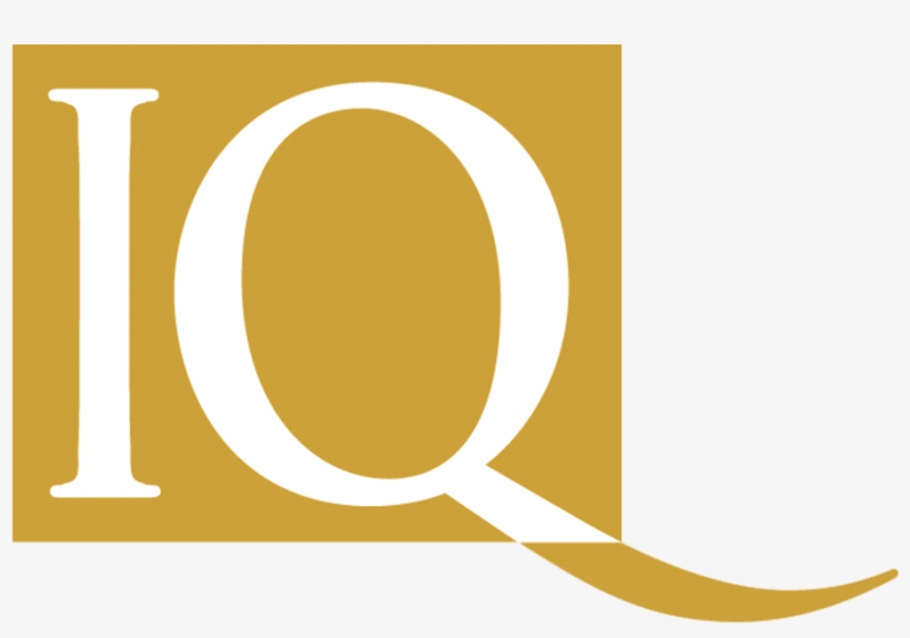 Iq - 912x596 PNG Download - PNGkit