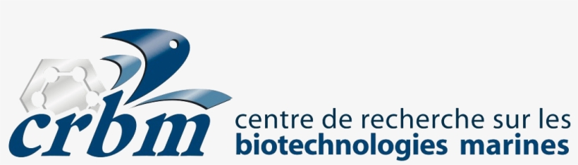 Crbm - 1096x354 PNG Download - PNGkit