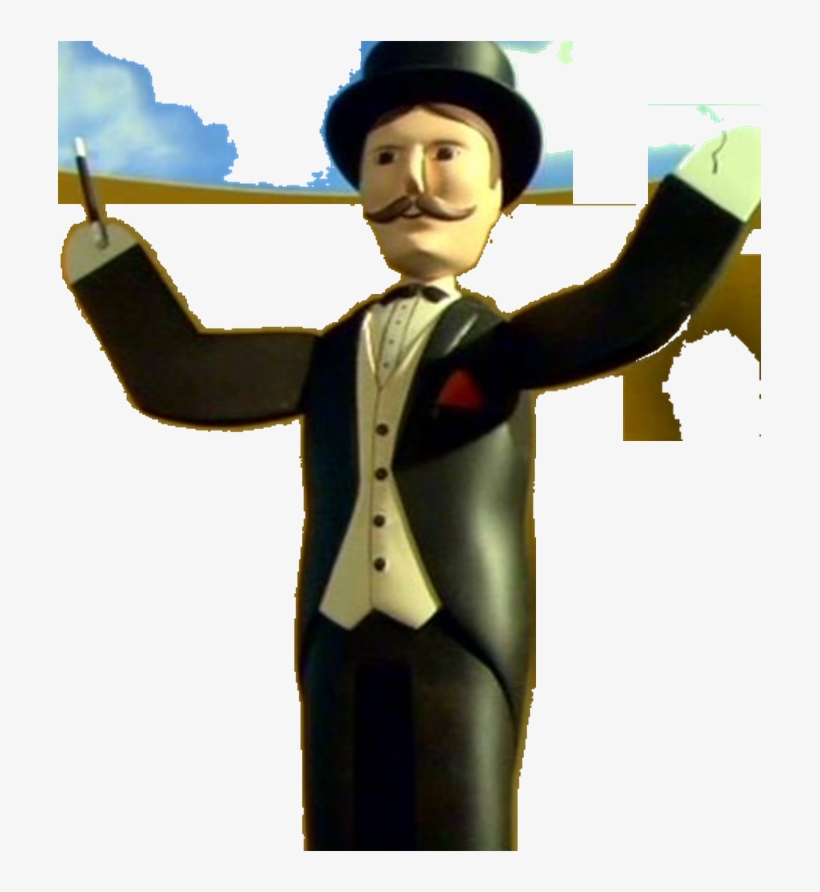 Magician - 705x812 PNG Download - PNGkit