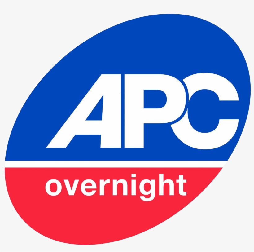 Apc Png - 1545x1439 PNG Download - PNGkit
