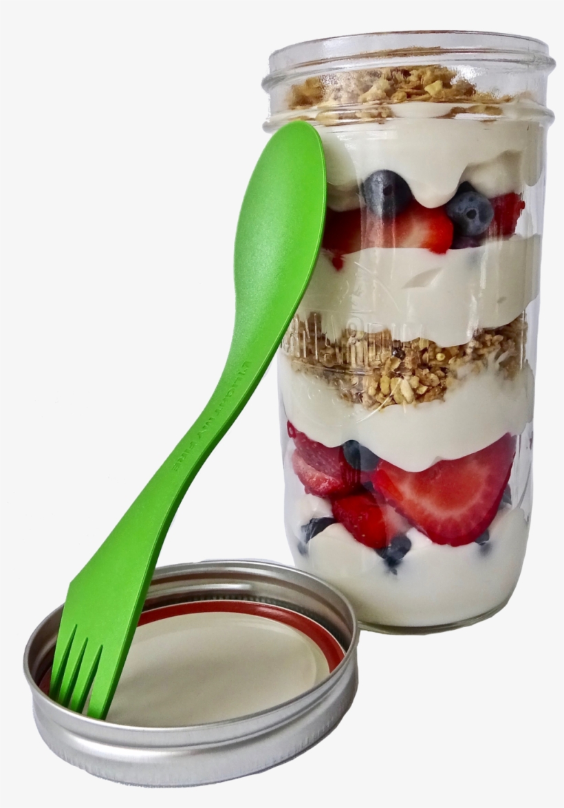 Parfait - 1000x1413 PNG Download - PNGkit