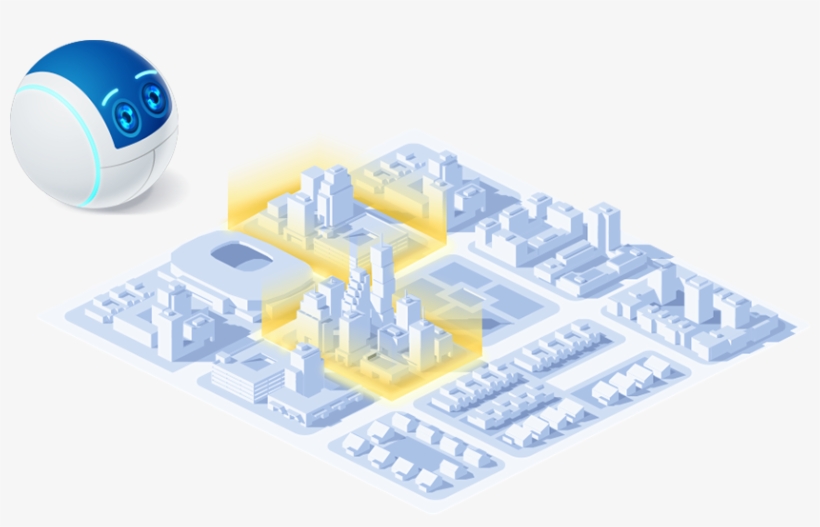 Geographic Targeting System - 840x499 PNG Download - PNGkit