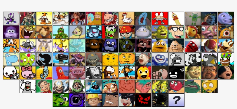 Hyperealistic Gaben/new Dudez - 1662x683 PNG Download - PNGkit