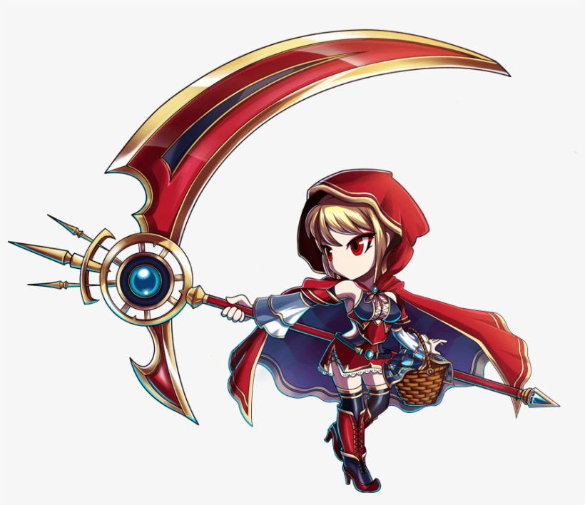 Unit Art - 1200x1006 PNG Download - PNGkit