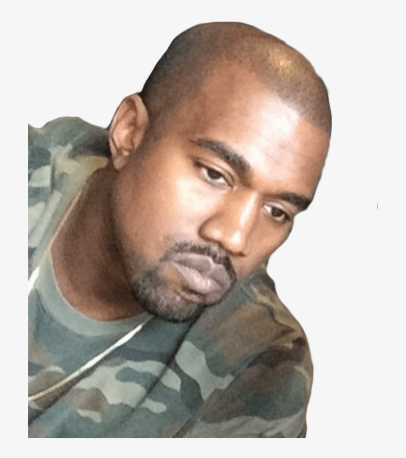 Malcolm Butler Png - 707x900 PNG Download - PNGkit