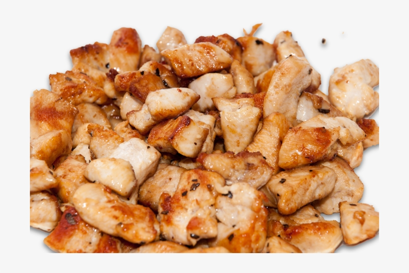 Ing-42 - 700x500 PNG Download - PNGkit