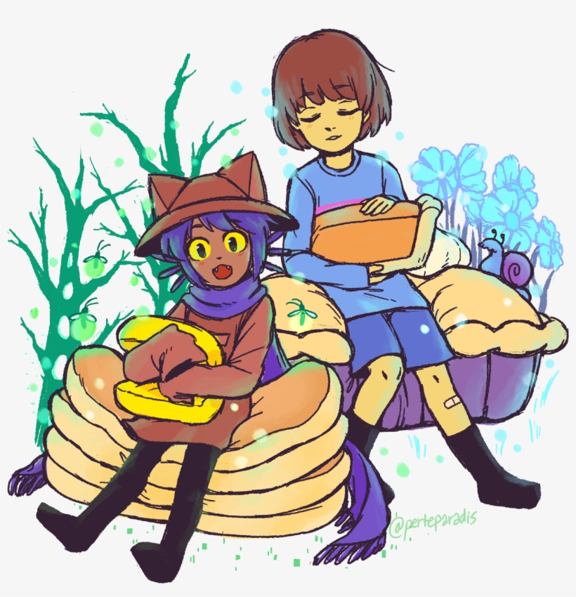 ,frisk,undertale Персонажи, - 1200x1200 PNG Download - PNGkit