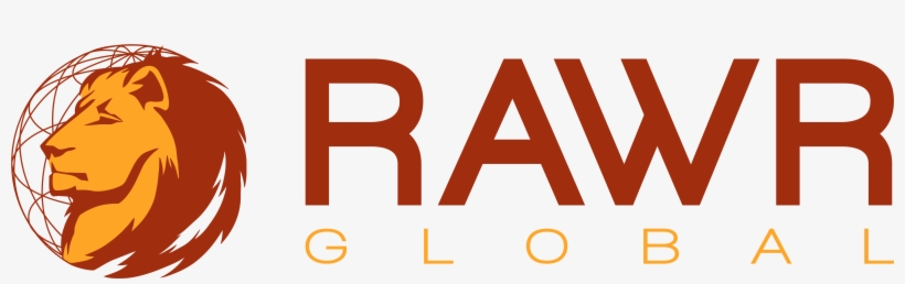 Rawr Global - 7917x3750 PNG Download - PNGkit
