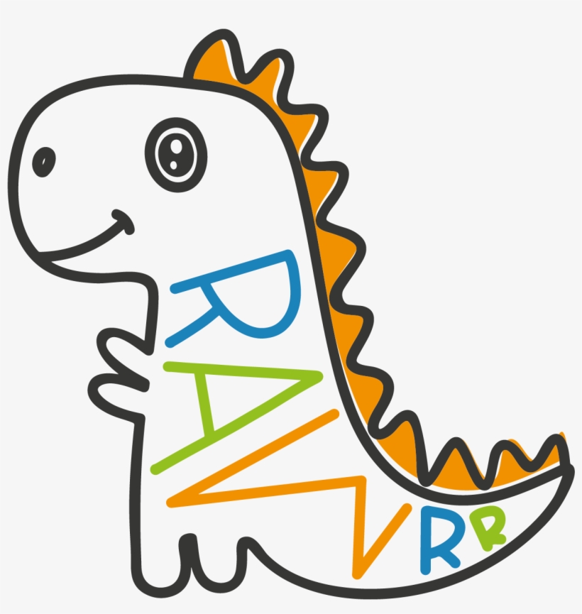 Rawr Png - 1800x1800 PNG Download - PNGkit