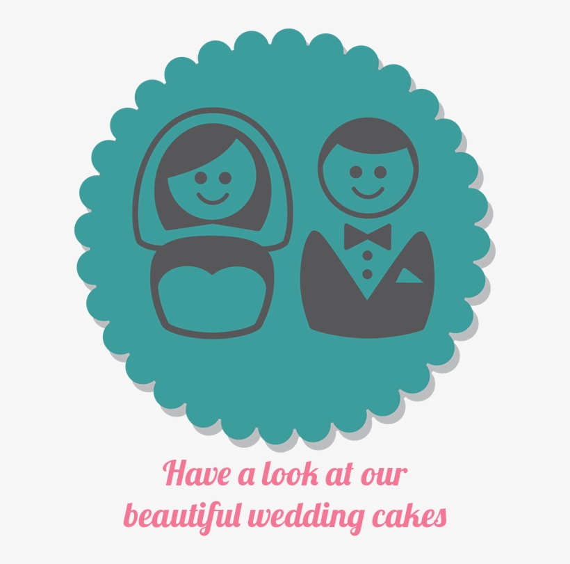 Download Transparent Wedding Icon Png - PNGkit