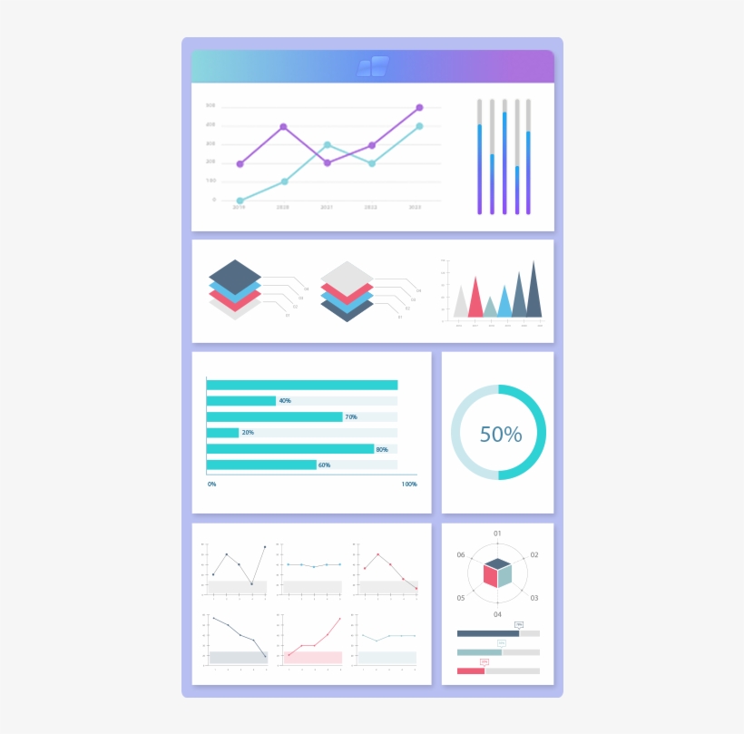 Kpi - 460x819 PNG Download - PNGkit