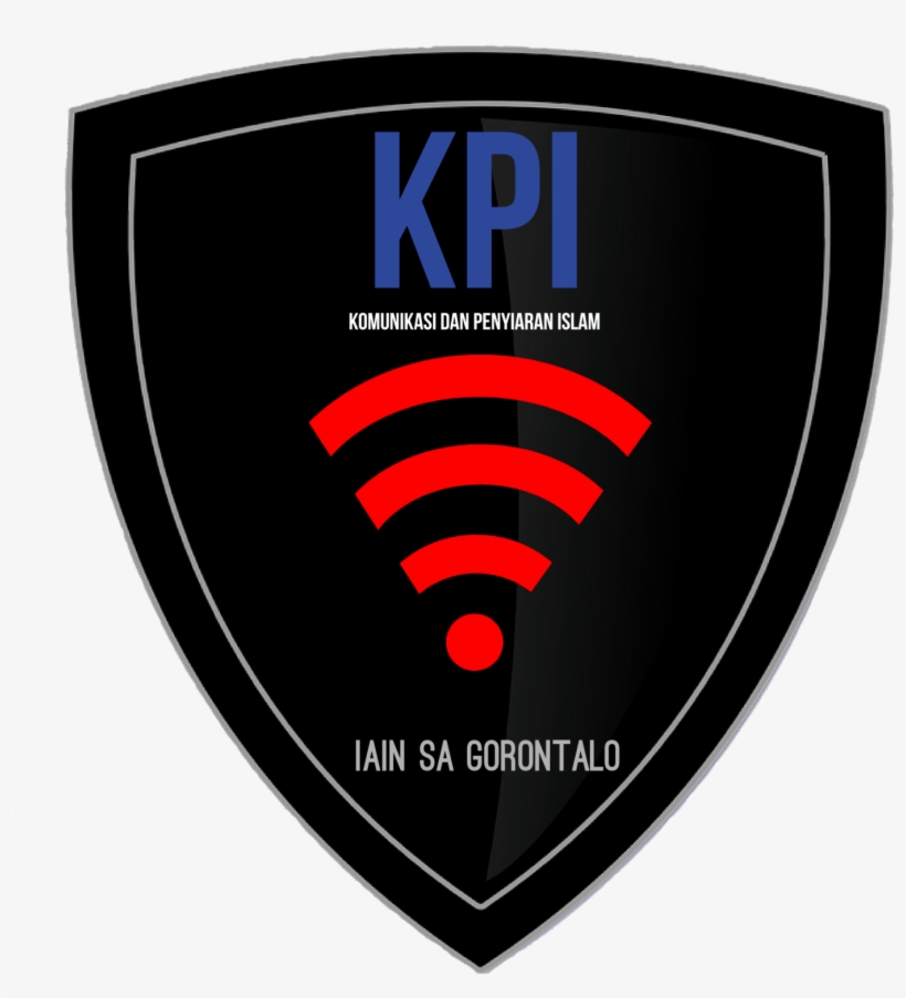 Logo Kpi Png - 1475x1475 PNG Download - PNGkit