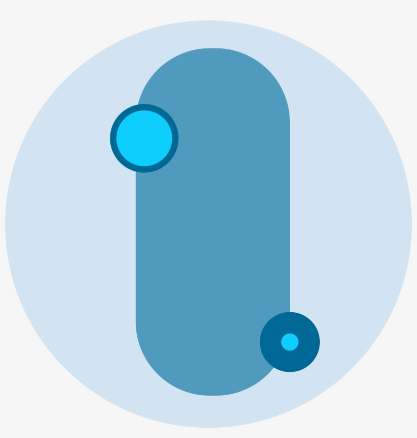 Big Image - 2280x2280 PNG Download - PNGkit