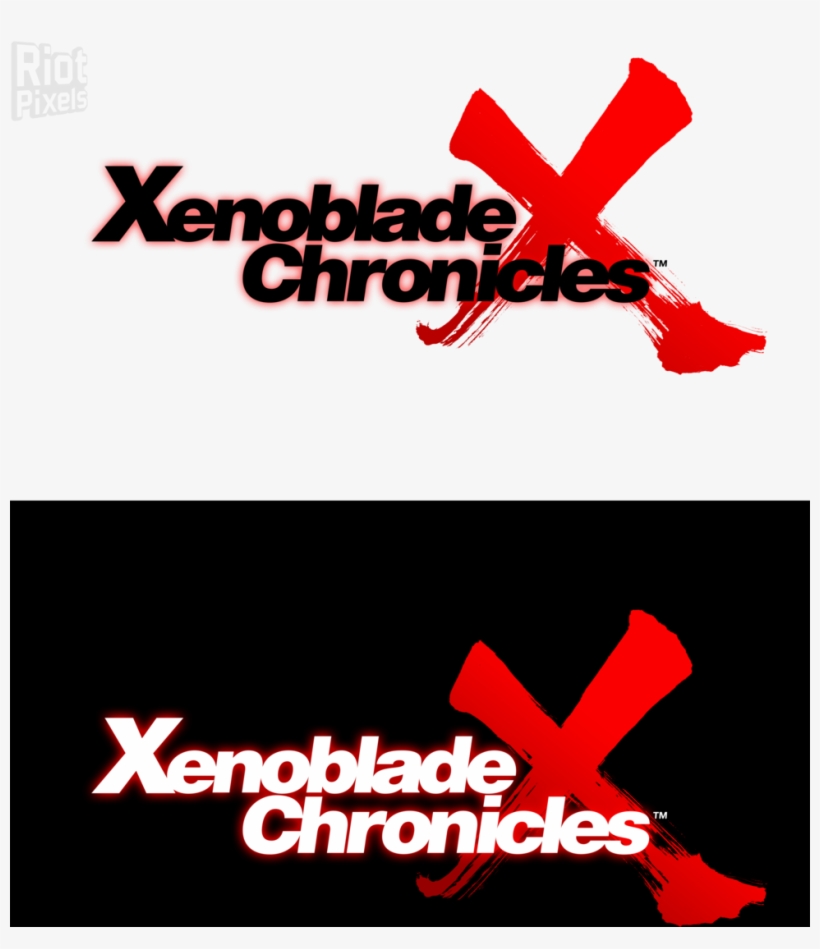 Xenoblade Chronicles 2 Png - 974x1080 PNG Download - PNGkit