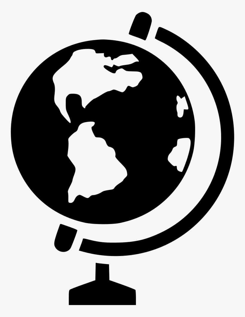 Png File Svg - 748x980 PNG Download - PNGkit