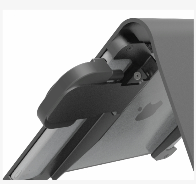 Swiper Png - 1200x812 PNG Download - PNGkit