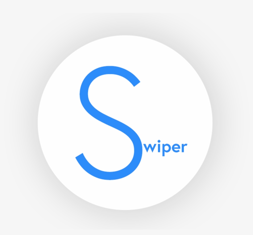 Swiper Slider - 1024x860 PNG Download - PNGkit
