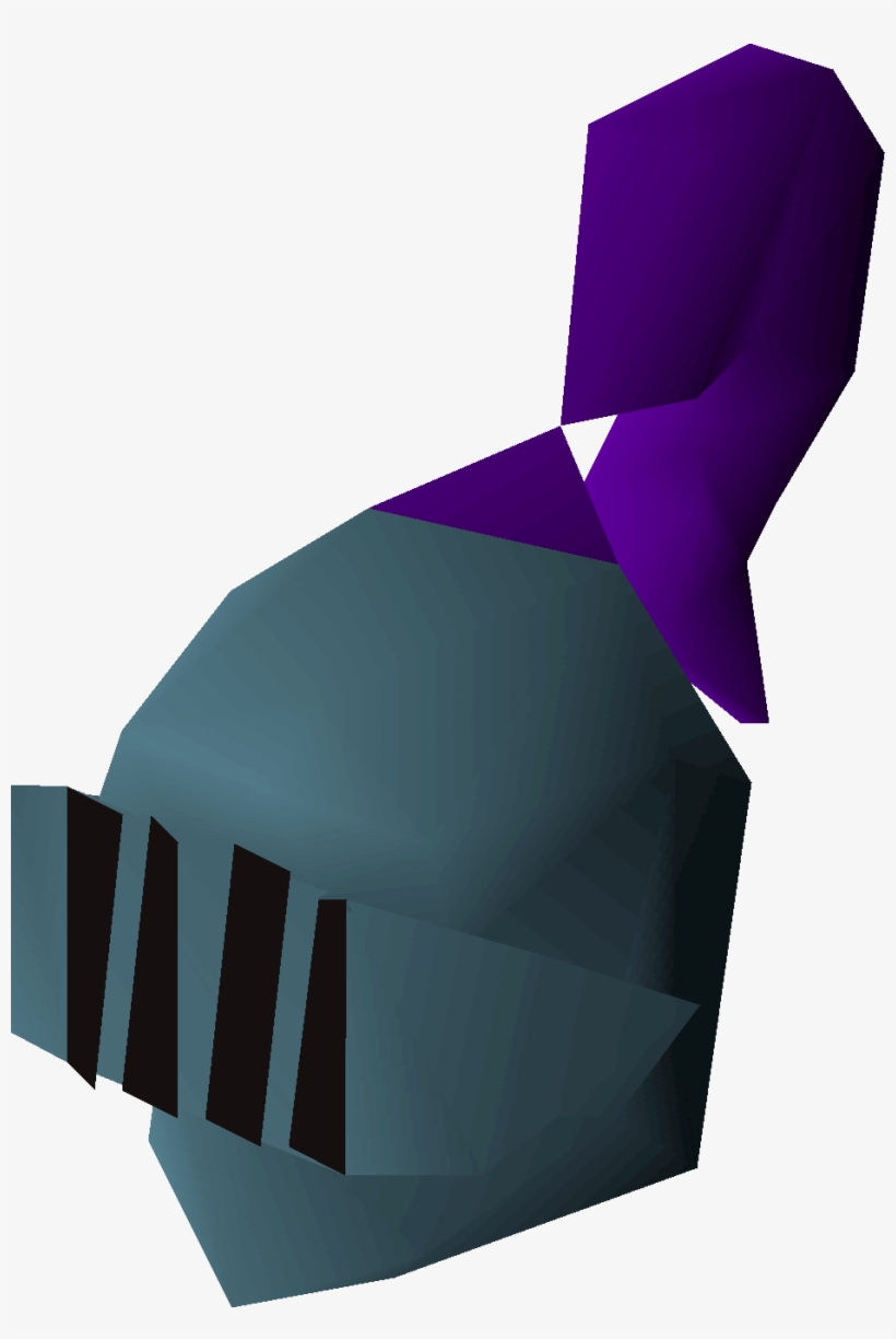 Rune Png - 933x1348 PNG Download - PNGkit