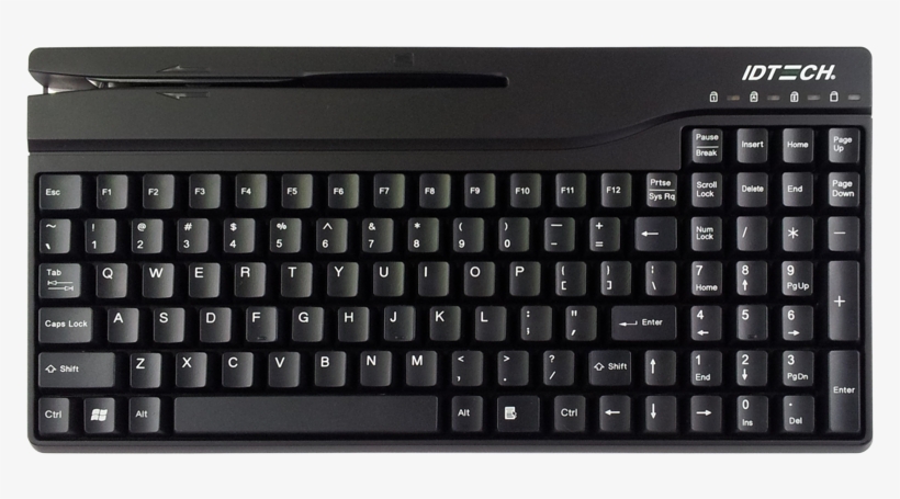 Versakey Pos Keyboard - 800x800 PNG Download - PNGkit