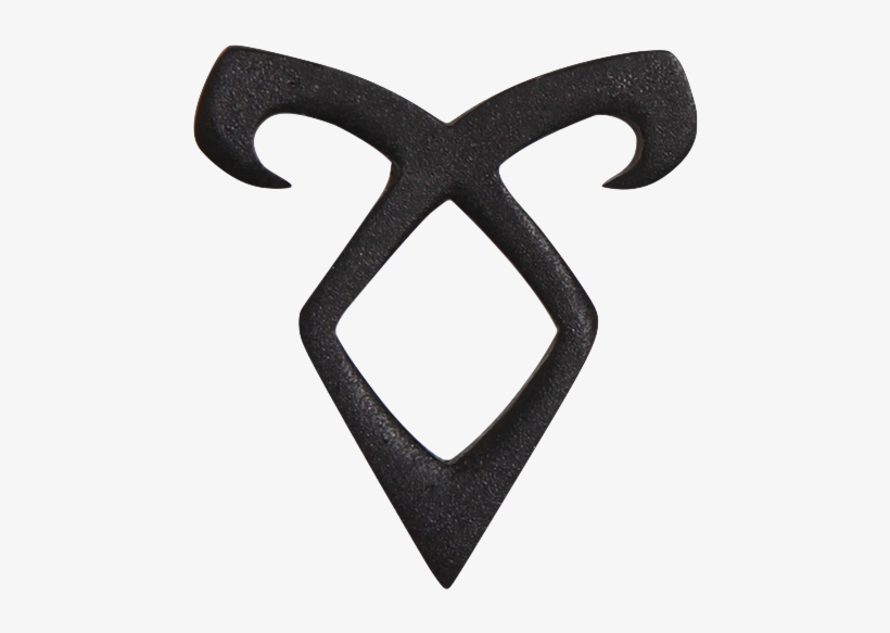 Rune Png - 585x594 PNG Download - PNGkit