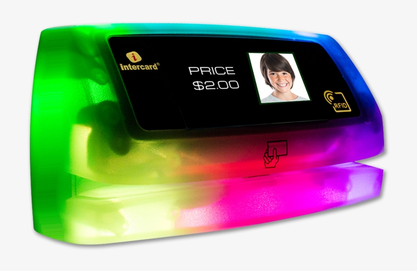 I3 - 850x519 PNG Download - PNGkit