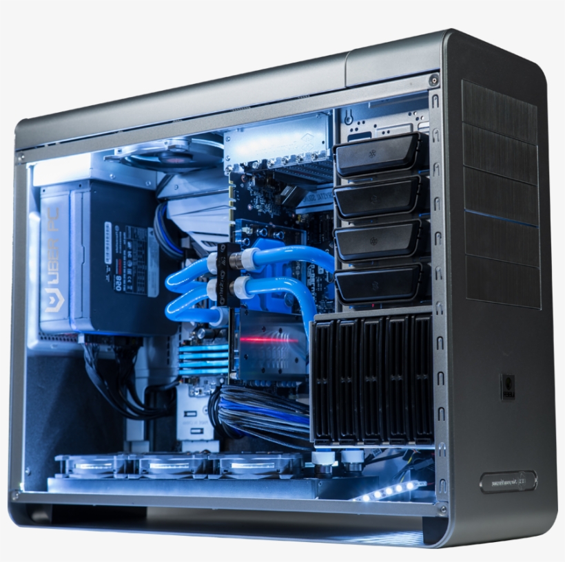 Next - 1000x1000 PNG Download - PNGkit