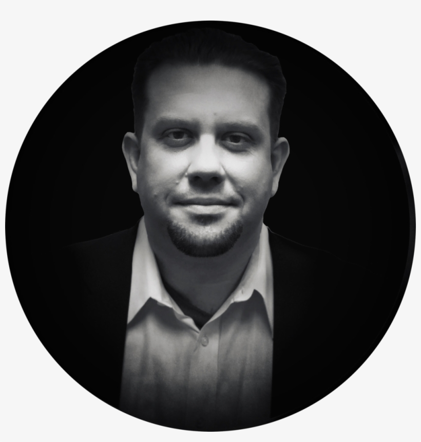 Mike - 1000x1000 PNG Download - PNGkit