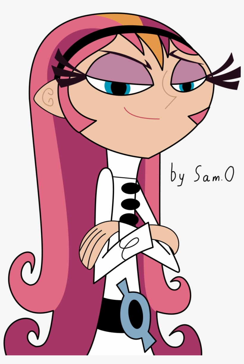 Agent Xero 4 - 1024x1395 PNG Download - PNGkit